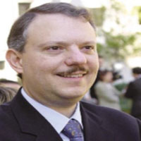 الإحتفال الذكرى السنوية العاشرة لاستشهاد فليحان في يوم عيد ميلاده ...