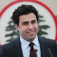 ما المانع من ترشيح جعجع ولماذا الـ"panique"؟...صقر: المقاومة ماتت ...