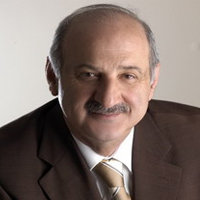 رحّال لـ"لبنان الحرّ": عون يعتمد "التوافقية الوصولية" وليأخذه الأسد ...