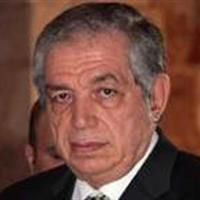 الجسر: الميثاقية اصبحت "شماعة للمخالفات" - Lebanese Forces Official Website