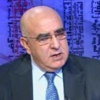 مصطفى حمدان يشنّ اعنف حملة على الحريري وجنبلاط - Lebanese Forces ...