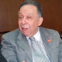 القاضي عمر الناطور: اتهام بو أستروم للشهيد وسام الحسن ولد ميتا ...