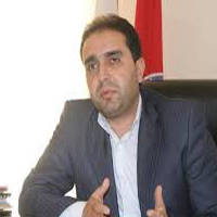 ظافر ناصر لـ"لشرق الأوسط": الوزير التاسع في سياق المعلومات الصحافية ...