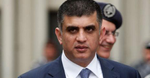 العميد عثمان: لا إستهداف للخليجيين أو العرب أو الأجانب في لبنان