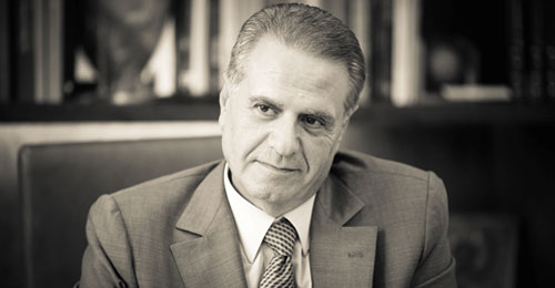 صراف: التصدير إلى روسيا يحسّن الميزان التجاري بين البلدين - Lebanese ...