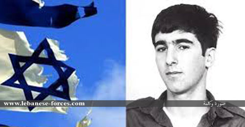 "صورة وكلمة": لغز الطيار الإسرائيلي "رون أراد"… مستمر