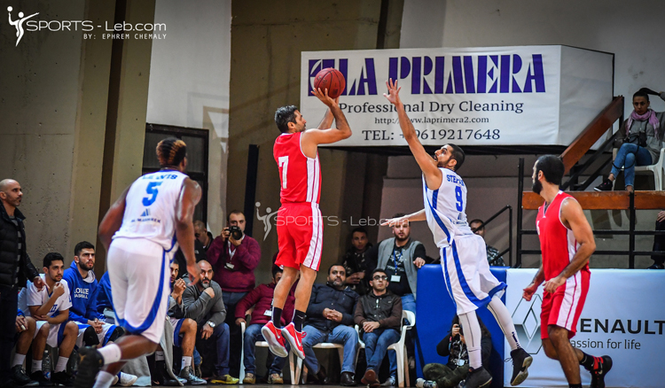 خاص بالصور: "السياحة" تعطف على شركات الـ Valet parking والتعرفة الى ...