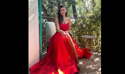 فن - Lebanese Forces Official Website