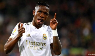 الثلوج على 700 متر... استعدوا لـRHEND! - Lebanese Forces Official Website