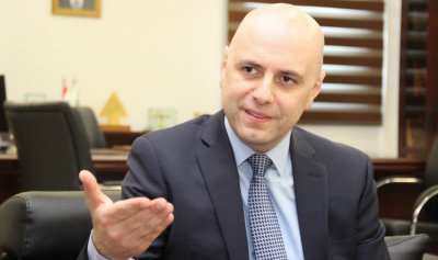 بالصور: ختام مهرجانات الأرز الدولية .. ليلة لبنانية تراثية بإمتياز