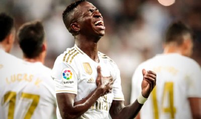 ضريبة على البنزين والسجائر في جلسة لجنة الاصلاحات المالية – Lebanese ...